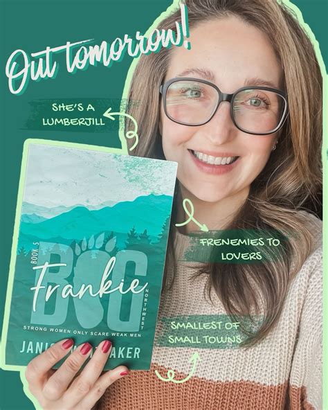 Janice Whiteaker Ending The Year Strong With The Covert Operation Special Edition Cover Reveal