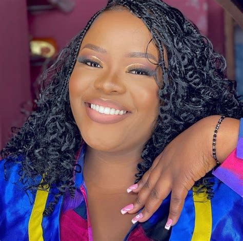 Dr Walu I Am Rev Dr Walubita Siyanga And Am Married To Michelle