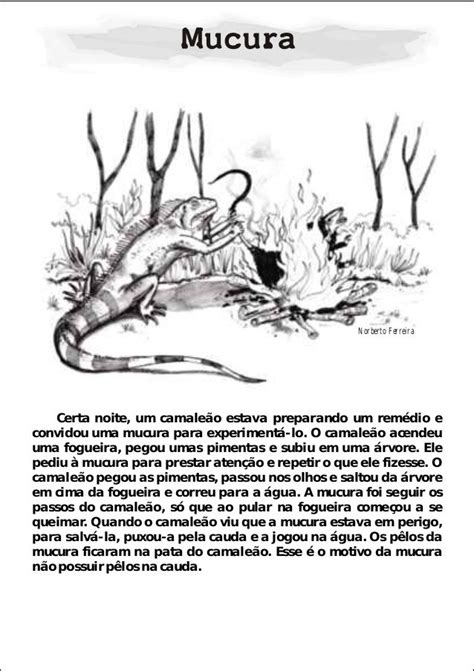 Coletânea de lendas Folclore Lendas folclore Folclore Lendas