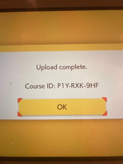 Super Easy And Fun Platforming R Supermariomaker2