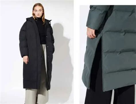10 Best Sustainable Winter Coats For Ethical Winter Warmth