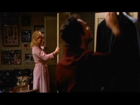 Best Friends Goldie Hawn Image 30250392 Fanpop