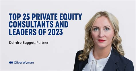 Adriene Bailey She Her On Linkedin Congratulations To My Colleague And Fellow Denver Dweller