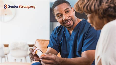 What Gyms Does Aetna Cover