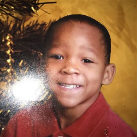 Fatty 901 • Threads Say More