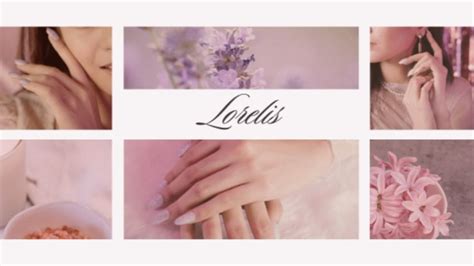 Lorelis Angelylorelis Profile Pinterest