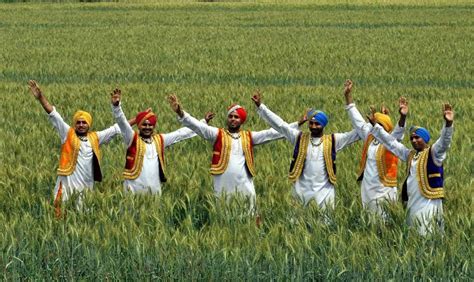 Top 10 Festivals In Jammu And Kashmir