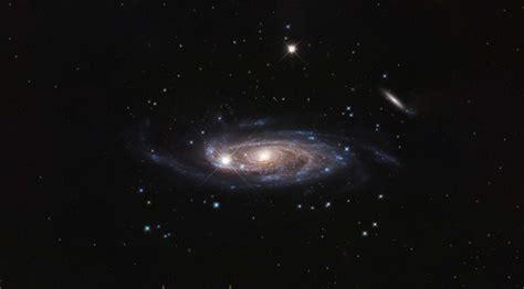 For Scientists Rubin Observatory