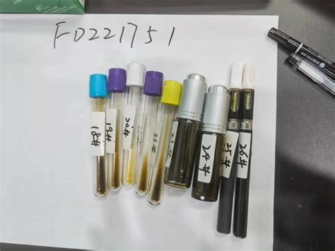 47人落网！浙江杭州警方跨5省10市破大麻类毒品案件江苏禁毒网