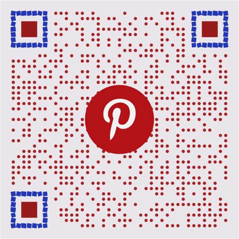 Create Professional Qr Code Custom Design With Logo By Bhawar3323 Fiverr