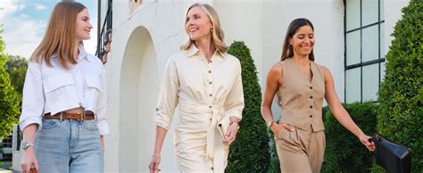 Garmin Lily Smartwatch Incredible