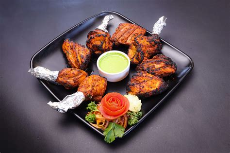Ya Basa Kitchen And Bar Baner Pune Zomato