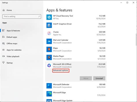 Microsoft Office Error 30088 4 3 Effective Strategies And Tricks