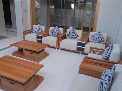 We Hotel And Suites Nairobi Visit Nairobi