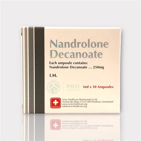 Nandrolone Decanoate Swiss Healthcare Buying Steroids Uk Steroids Uk Anabolic Steroids Uk 🏋️