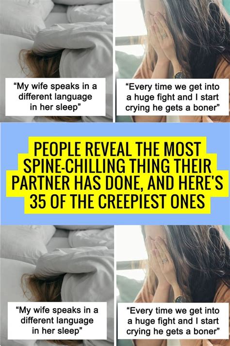 50 Hilariously Relatable Memes That Describe Gen X Life Better Than