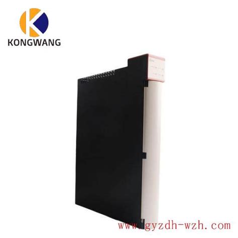 GE Fanuc TGT 000A 4 0 AA High Performance Programmable Logic