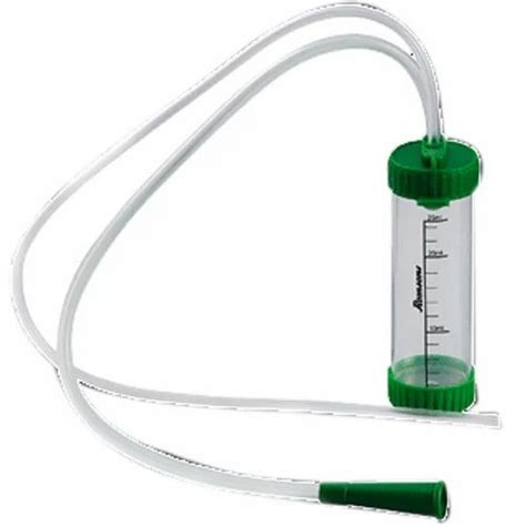 Mucus Extractor Manufacturer From New Delhi