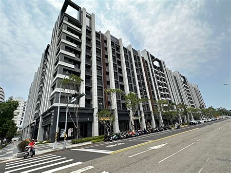 獨★水湳智慧城★達麗創世紀21平車台中達麗創世紀台中591售屋網