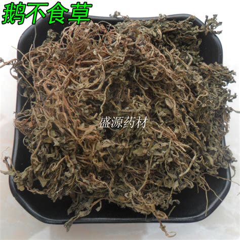 中药材批发供应 葎草 拉拉秧 拉拉刺 律草 割人藤 簕草 量大从优 阿里巴巴