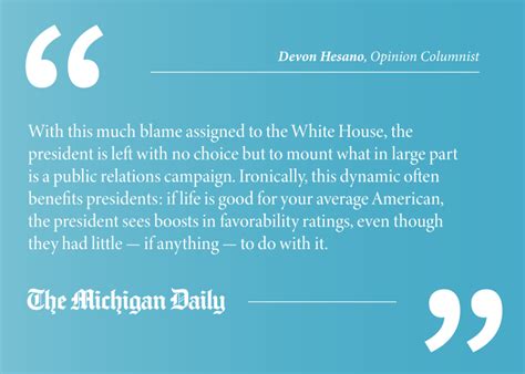 Joe Biden Is The Most Powerful Person In The World But Not That Powerful