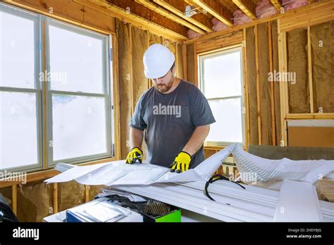 Building Construction Blueprints Project Planning Building Constructions Blueprint Project