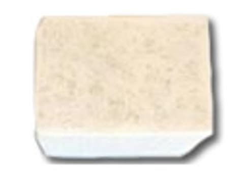 Buy Oatmeal Sfic All Natural Glycerin Melt And Pour Soap Base