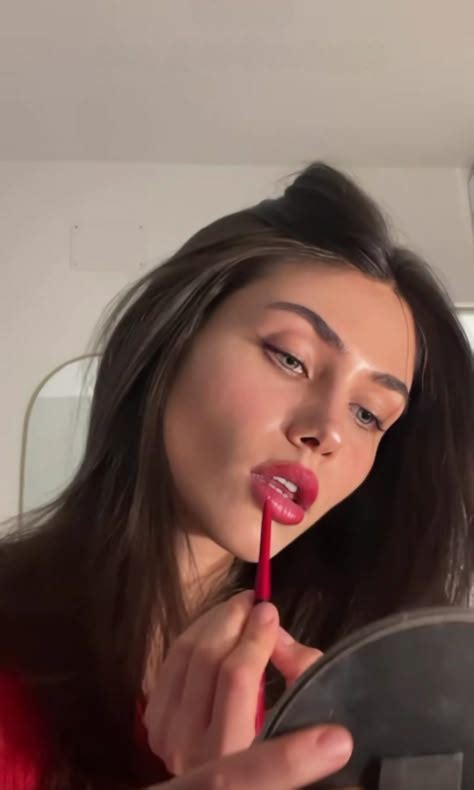 Cindy Wolf Dark Feminine Aesthetic Cindy Kimberly Feminine Aesthetic