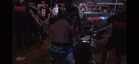 Jay Malachi X Carti Rdeadlockpw