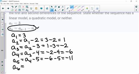 solved texts the first step in proving a formula is to find the