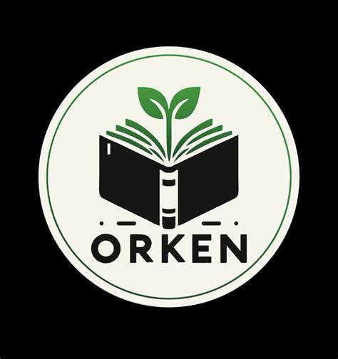 Ali Lazimov Мечтать не Вредно Вредно не Мечтать Говорят мысли материализуются всё что мы