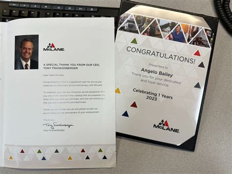 Angelo Bailey On Linkedin Bde Thelivinglegend