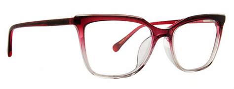 Trina Turk Lexa Eyeglasses