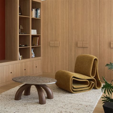 Laufen Launches Vitreon Steel That Expands Brands Material Language