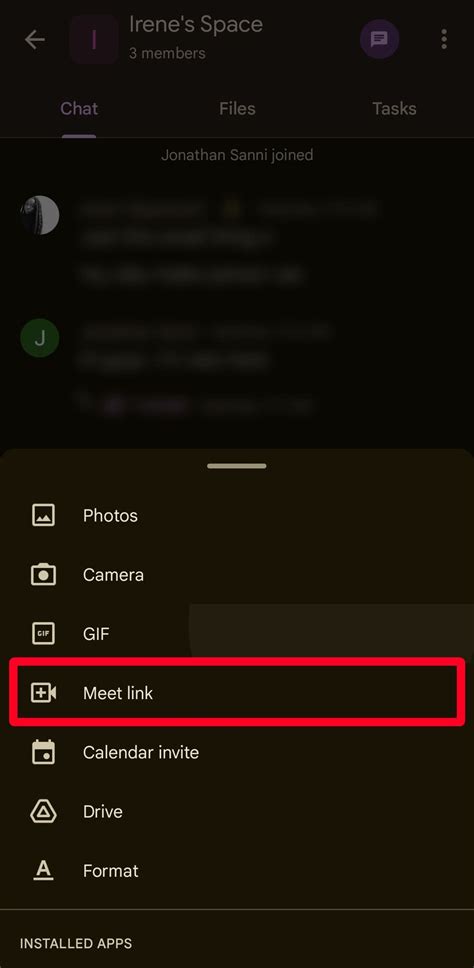 How To Make A Call Via Gmail