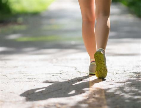 The Ultimate Guide To Dry Needling For Sciatica