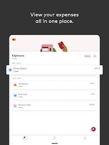 Smart Data Apps On Google Play