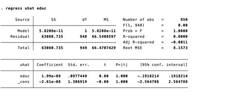 use the gender dta data set again for this exercise