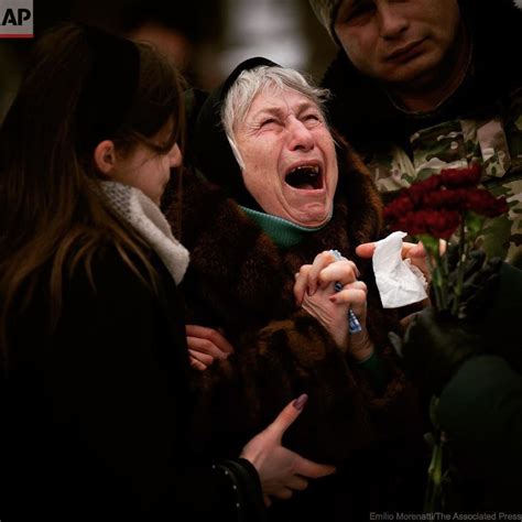 Jon Wallace Posted On Linkedin