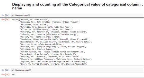 github rajeshpython007 data analytics on titanic dataset using python