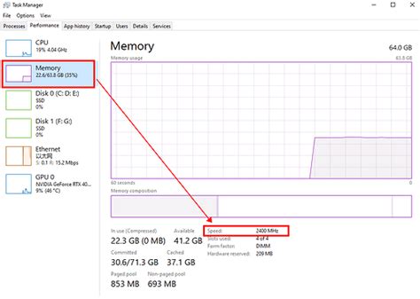 D5 Render Crashes Upon Startup Get Help D5 Render Forum
