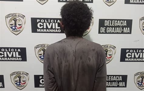 Tio que matou sobrinho por motivo fútil vai para a cadeia Gazeta do
