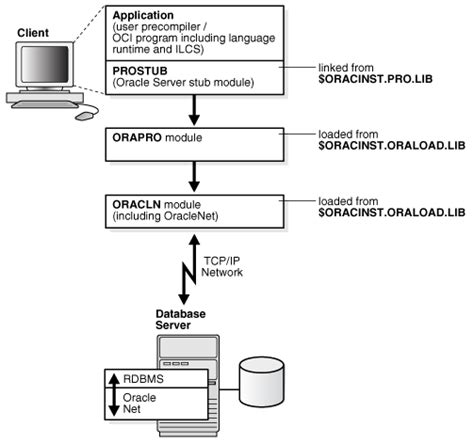 Database Applications