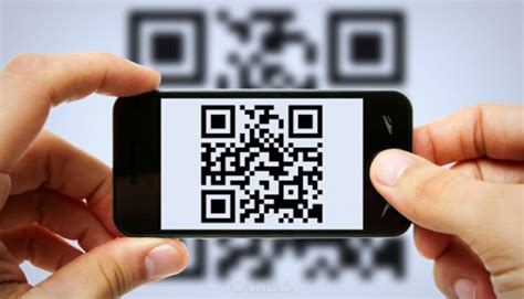 عمل كيو ار كود Qr Code شخصي وللمطاعم وللشركات خمسات