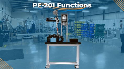 Precision Fastening Systems Ams Automated Machine Systems