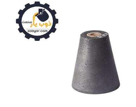 نازل تاندیش نازل تاندیش قندانی و استکانی ذوب یار