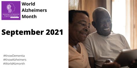 The Importance Of Cognitive Assessments As We Take Action On Dementia