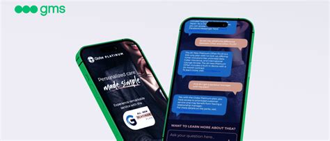 home techstrong ai