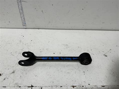 Right Rear Trailing Arm Corolla Toyota 2018