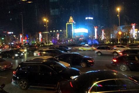 Shenyang Railway Station 2020 Ce Qu Il Faut Savoir Pour Votre Visite